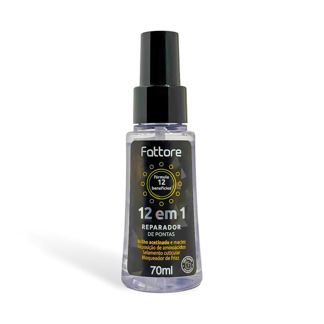 Todos os Produtos – Fattore Cosméticos