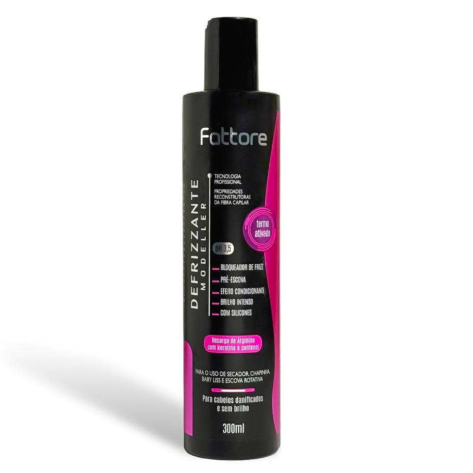 Todos os Produtos – Fattore Cosméticos